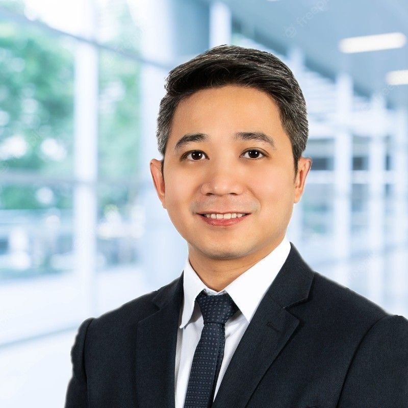 Elekta's customer survey helps enhance performance | Focus